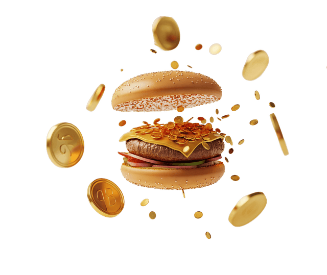 Rabble - Crypto. Made Simple.