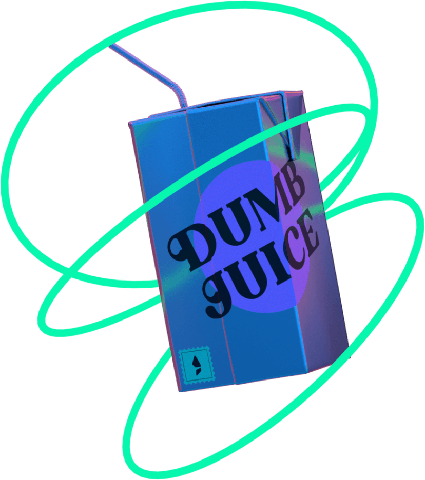 Rabble - Crypto. Made Simple.