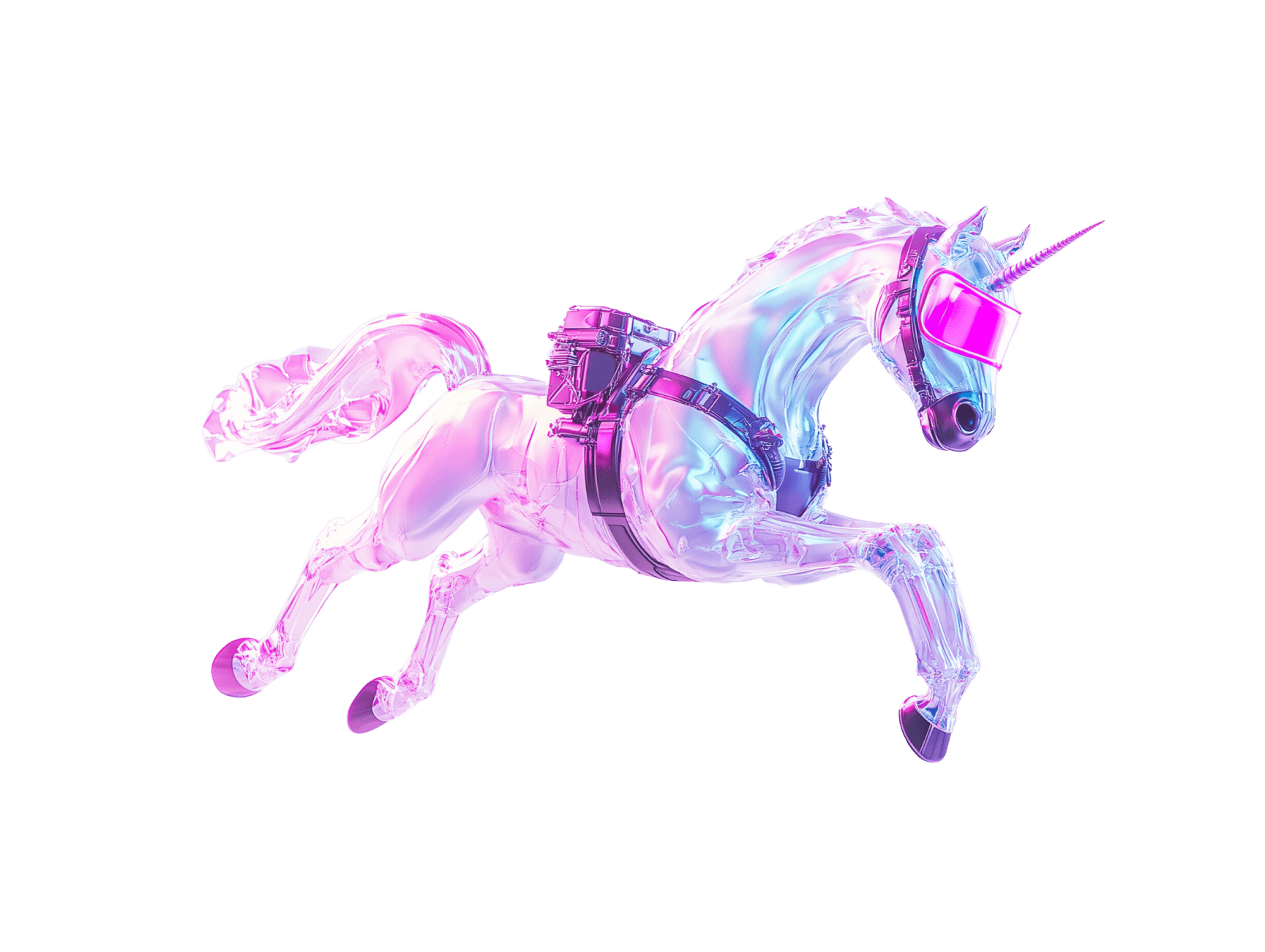 Rabble - Crypto. Made Simple.